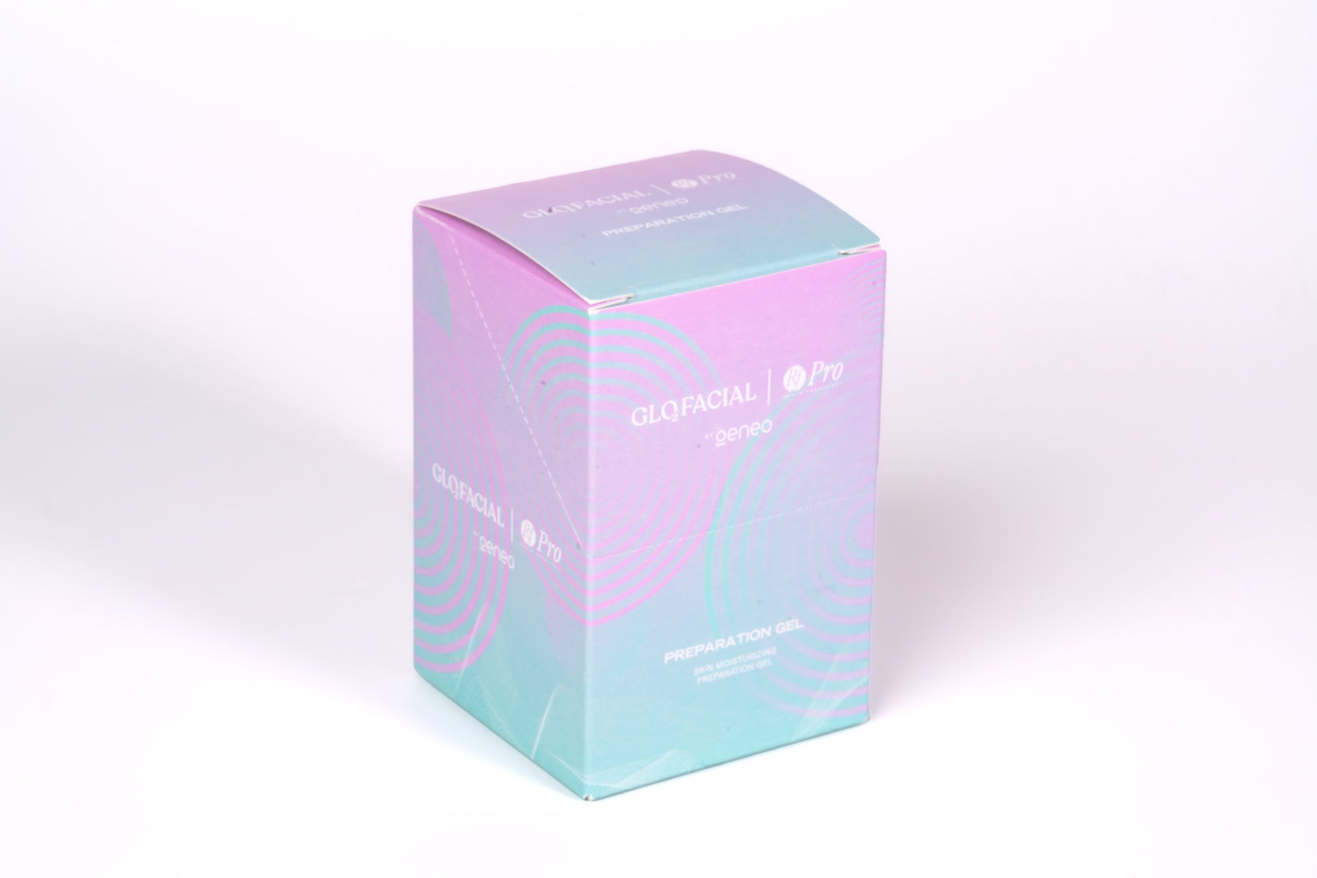 Glo2Facial Store – Glo2Facial Shop